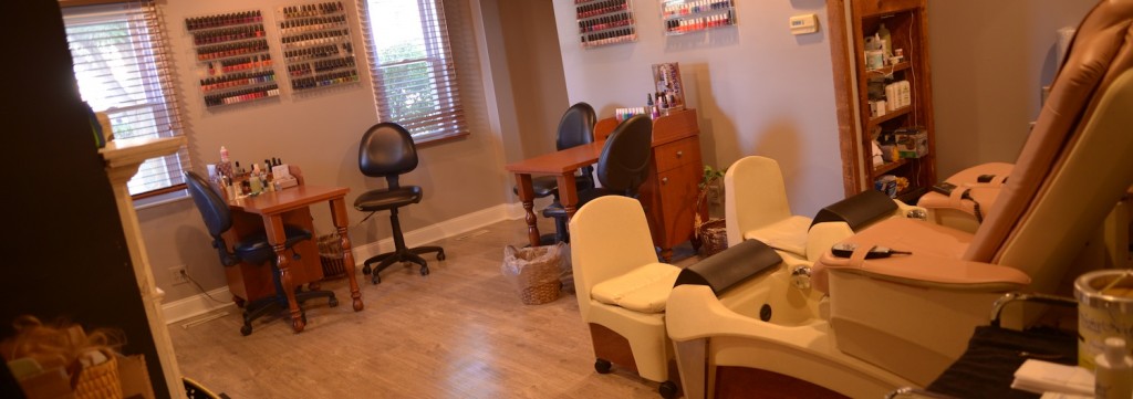 Atelier - Basking Ridge | Salon and Spa